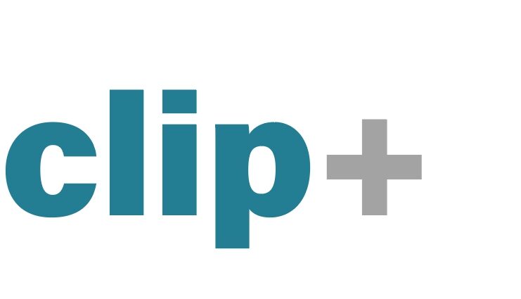 menu-guide – clip+